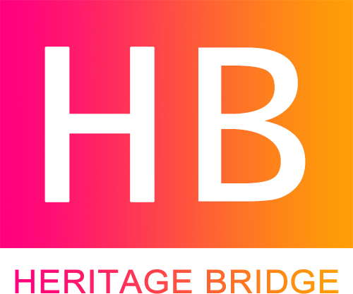 Heritage Bridge